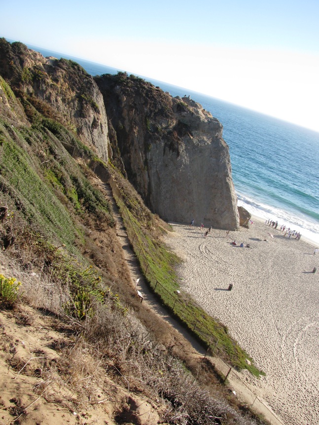 Southern California Beaches | Best Vacation Spots